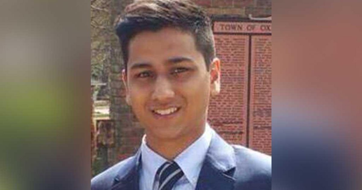 Faraaz's family grateful to govt for zero tolerance approach towards ...