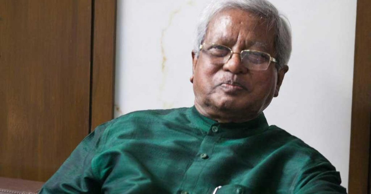 Late Brac founder to be remembered on his birthday