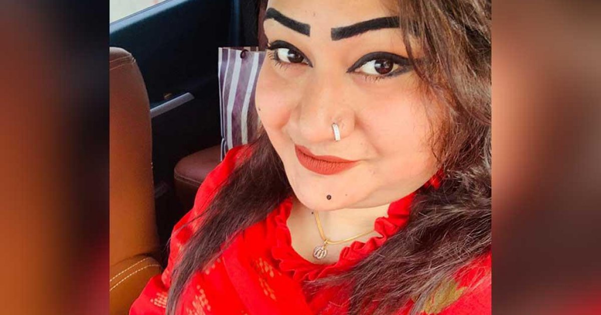 Papia, 3 others indicted in Special Powers Act case