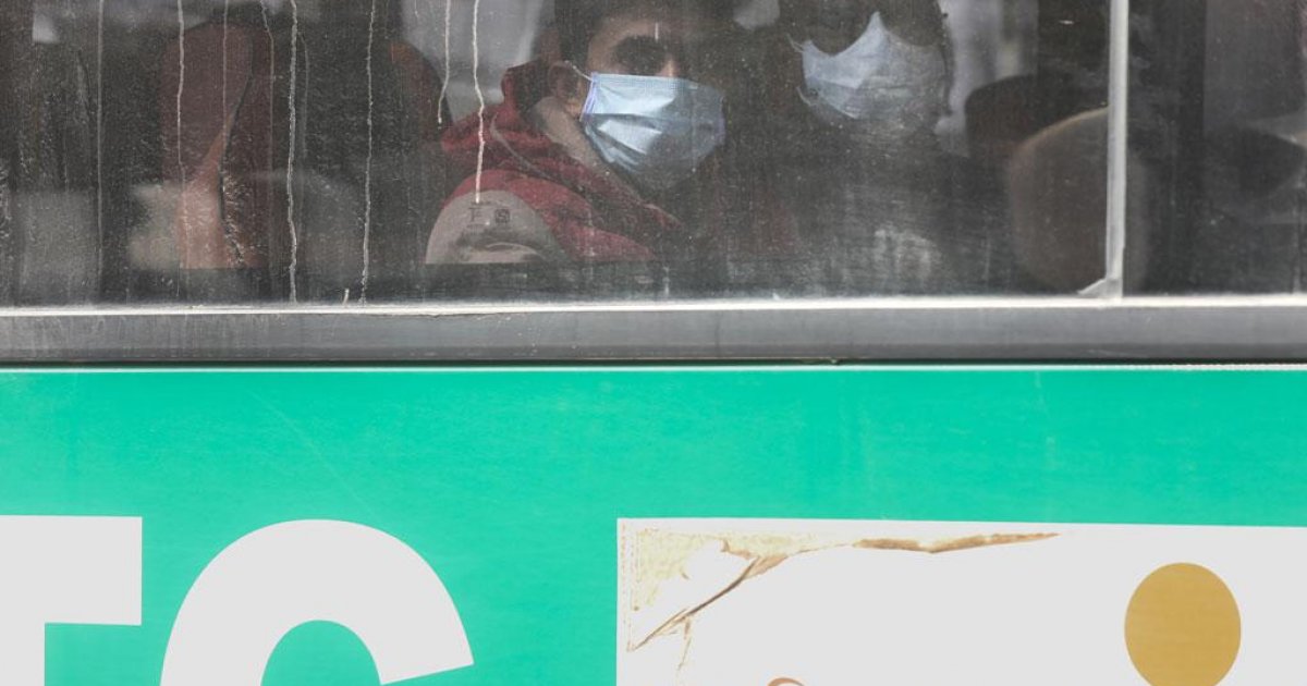 Dr ABM Abdullah: Govt should take strict measures to keep returnees ...