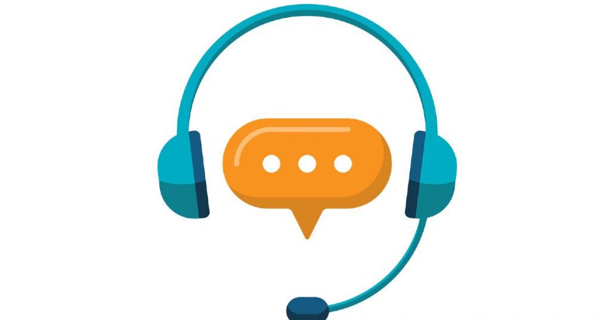 DMP launches new hotline to prevent violence against women