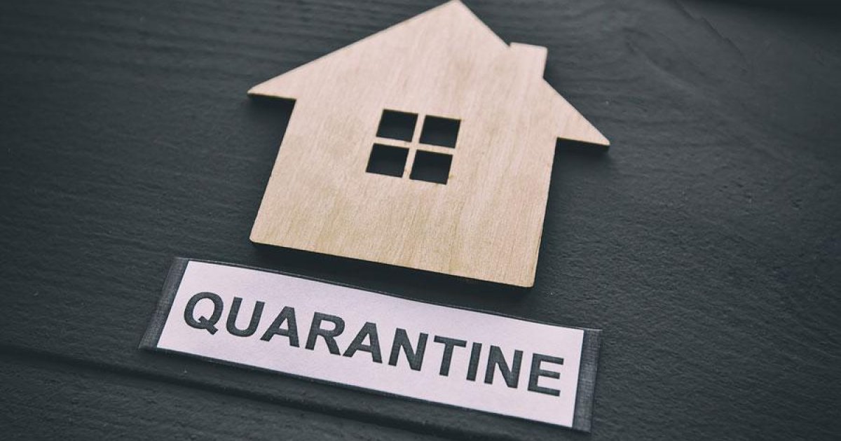 Biman sends four pilots, 14 crew members into quarantine