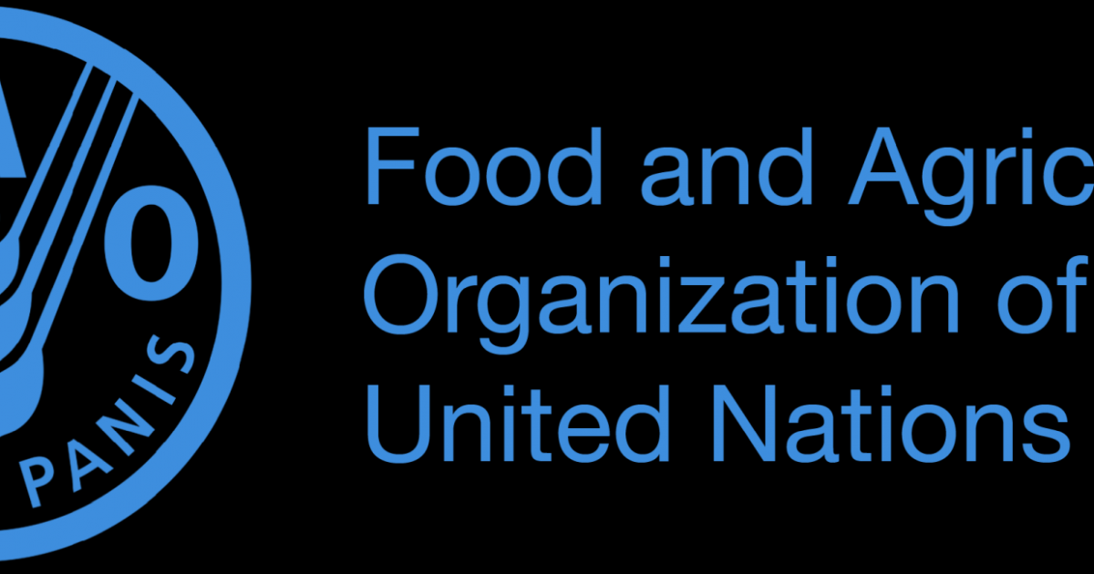 Bangladesh to host FAO APRC for the first time in 2022
