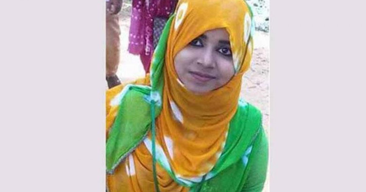 4 years of Tonu Murder: ‘Everyone forgot my daughter, but how will I ...