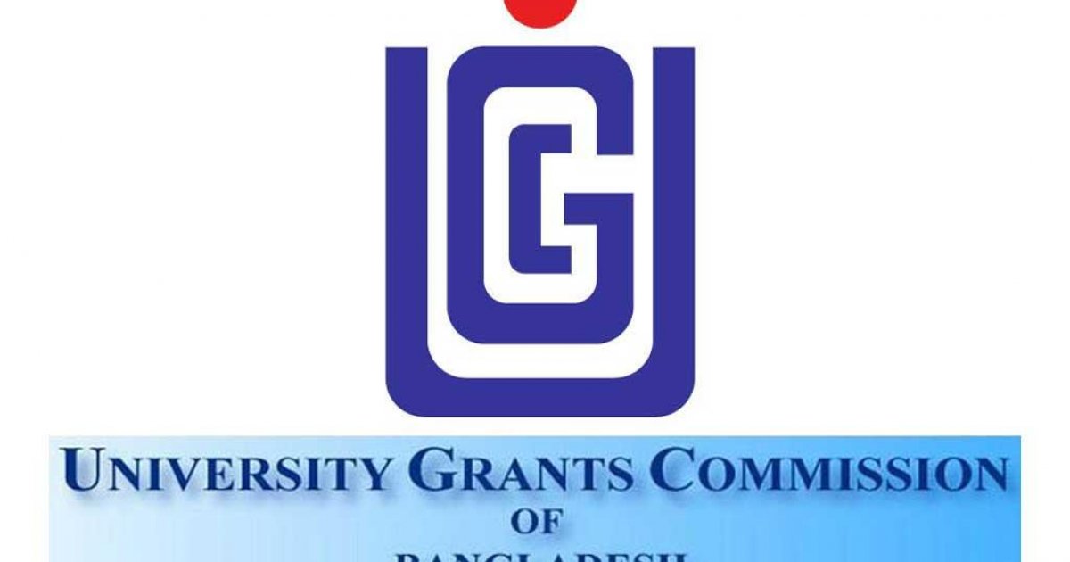 UGC signs performance agreements with 15 public universities