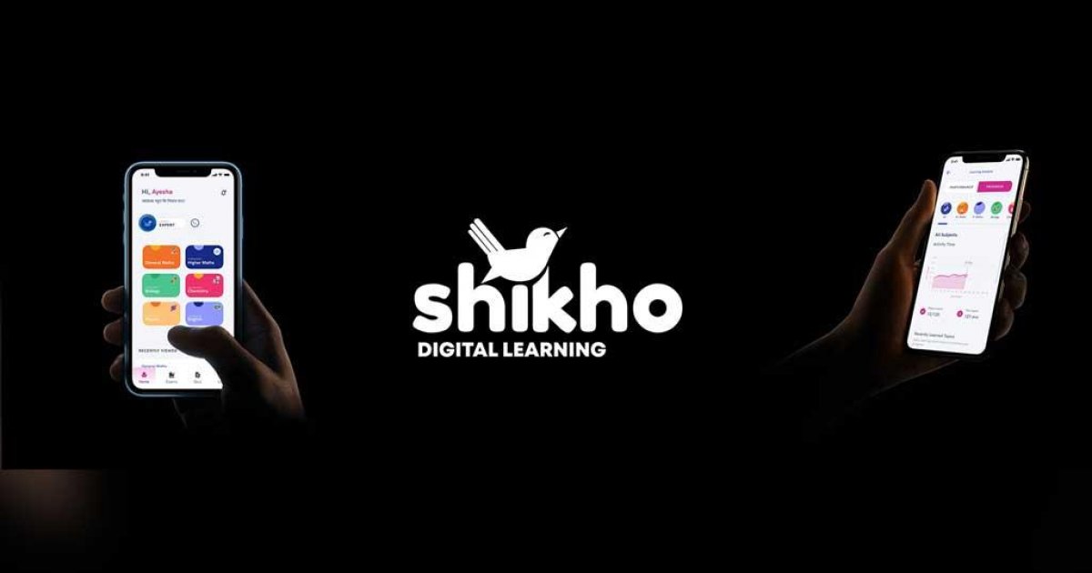 Shikho raises $100,000 aiming to redefine learning in Bangladesh
