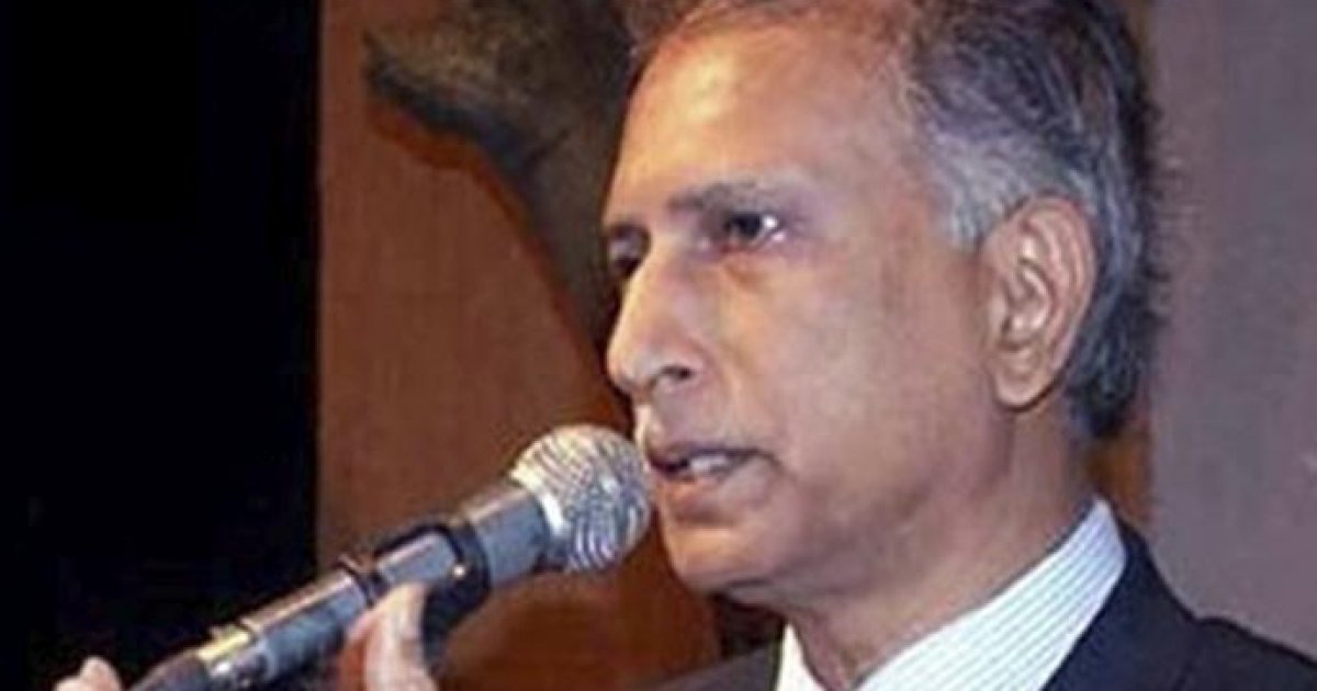 Dr Arefin: Future of journalism depends on adaptation, professionalism