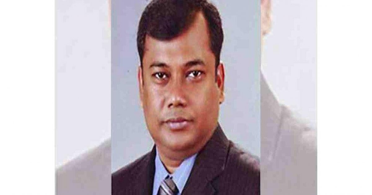 Swechchhasebak Dal President Shafiul Bari Babu dies