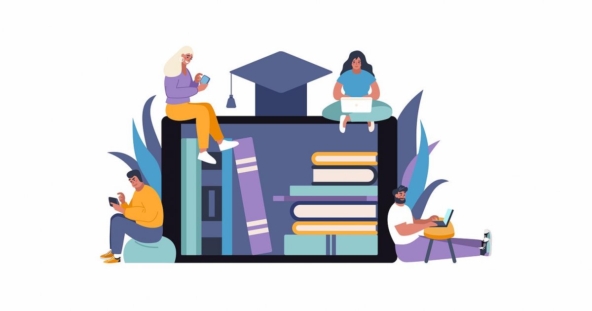 ‘Every child has the right to quality education’: Nuruzzaman Ahmed ...