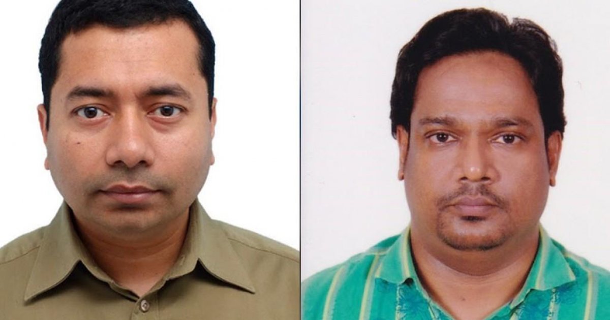 IML Alumni Association of DU established, gets maiden committee