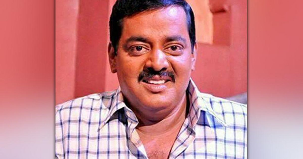 Dipjol hospitalized in Dubai with heart blocks