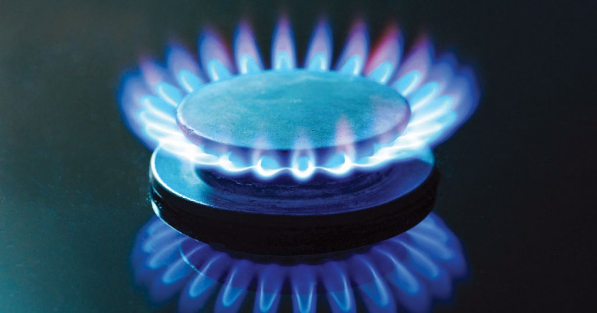 SGFL: Gas production to go up by 300 million cubic feet by 2025