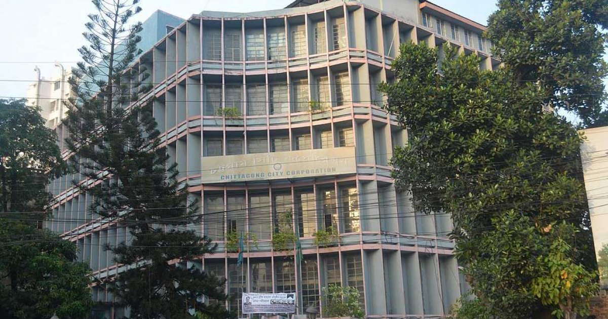 Hackers issue 133 fake birth certificates in Chittagong Hackers issue 133 fake birth certificates in Chittagong