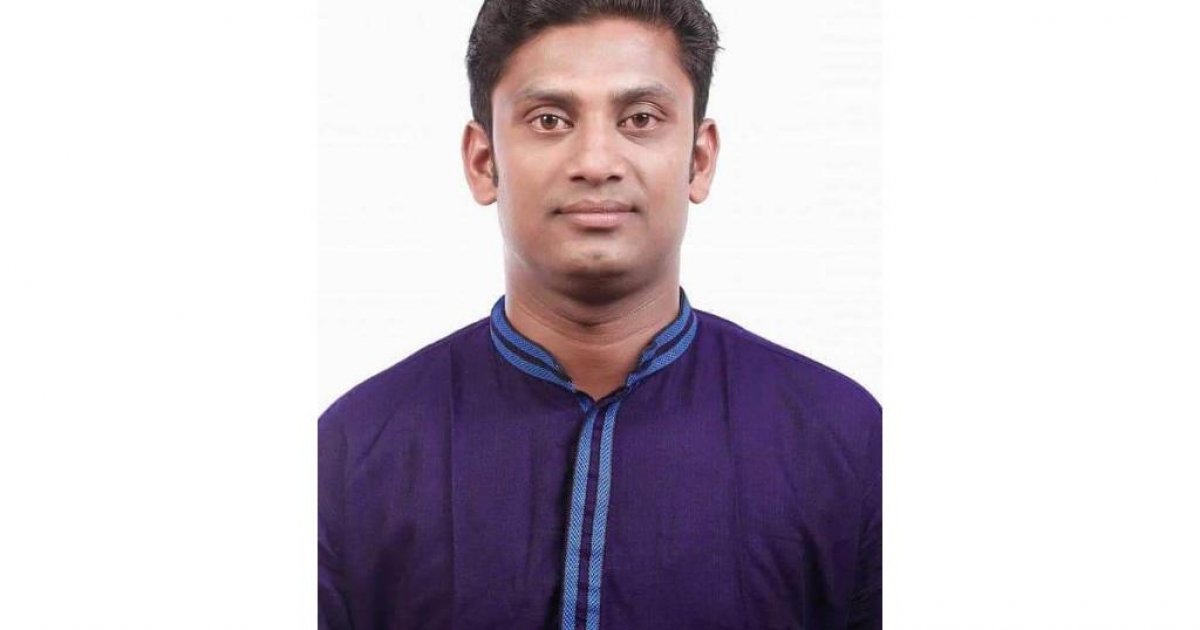 Comilla ward councillor arrested on murder charge