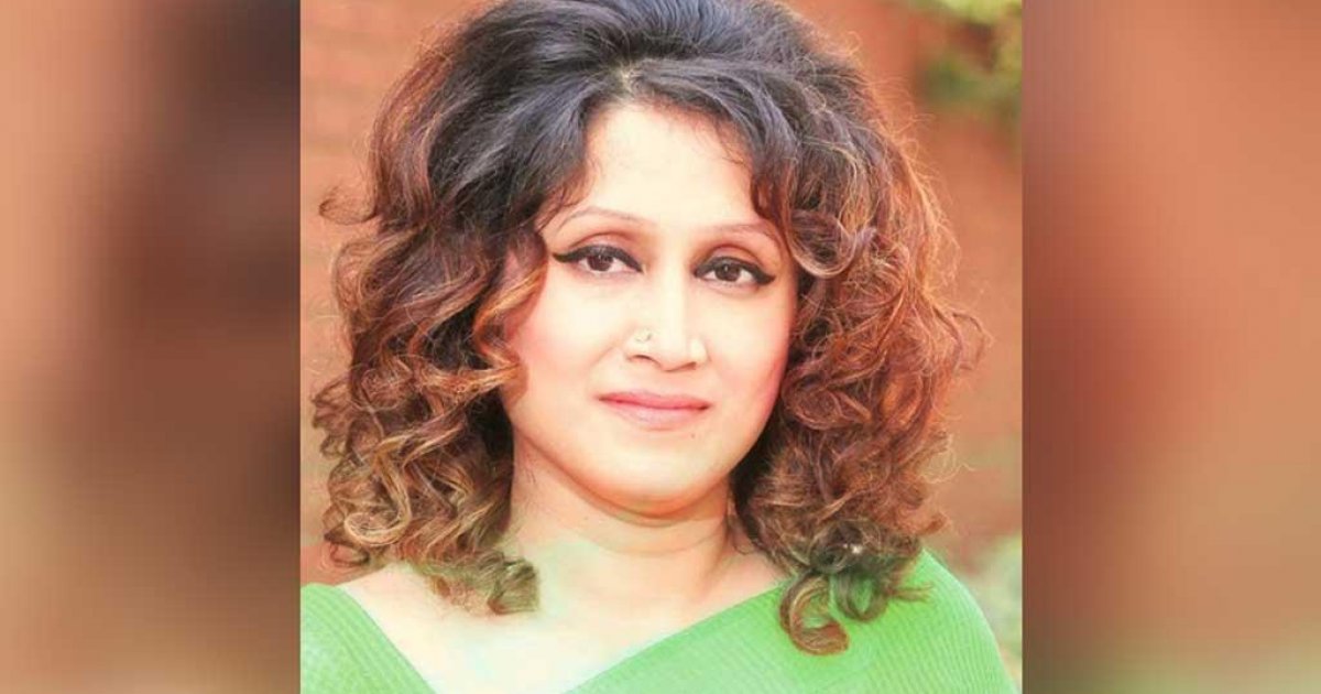 HC rules on demotion of DU teacher Samia Rahman