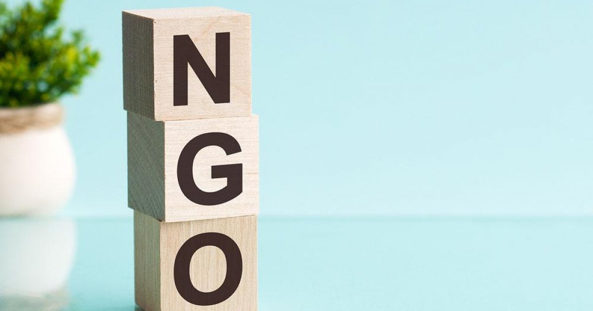 NGOs urged to design action plan acknowledging Covid-19 pandemic