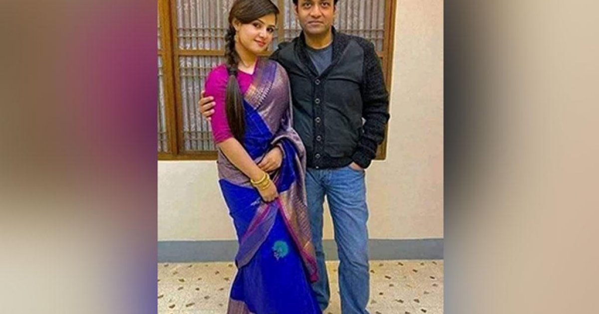 Munia rape-murder case: Bashundhara MD Anvir seeks anticipatory bail