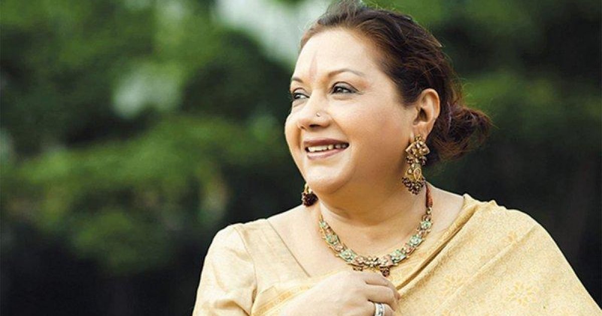 Veteran actor Kabori passes away