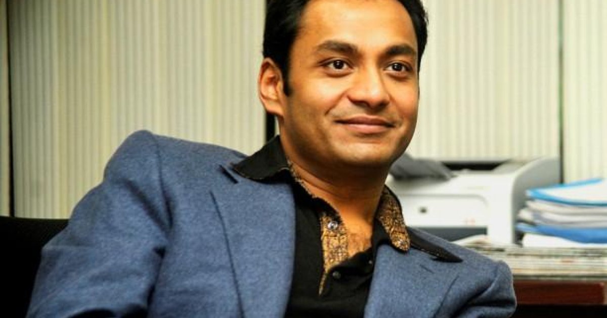 Munia death: CCTV footage contains crucial evidence, investigators say