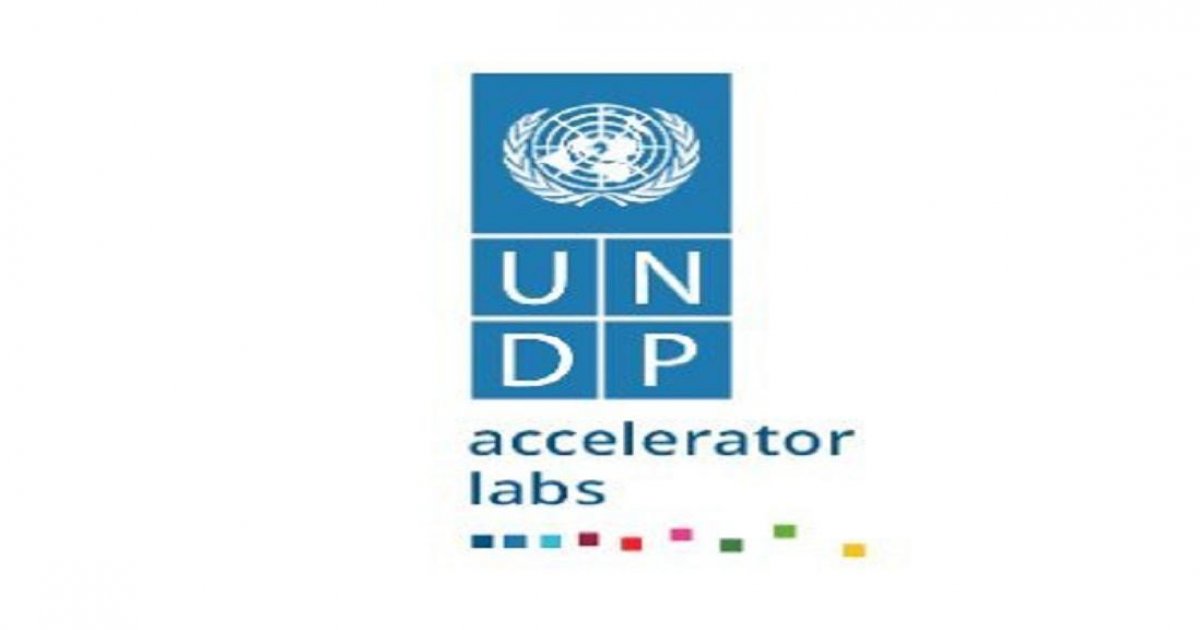 UNDP launches Accelerator Lab in Bangladesh to support SDGs