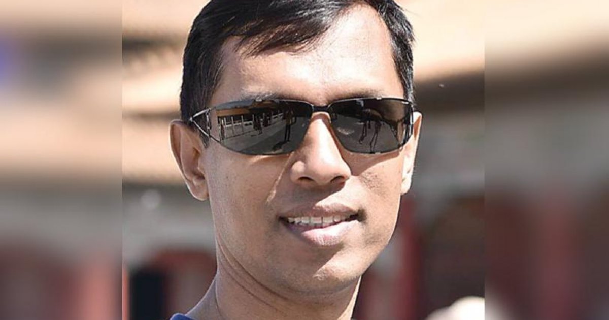 Babul Akter sent to Feni jail