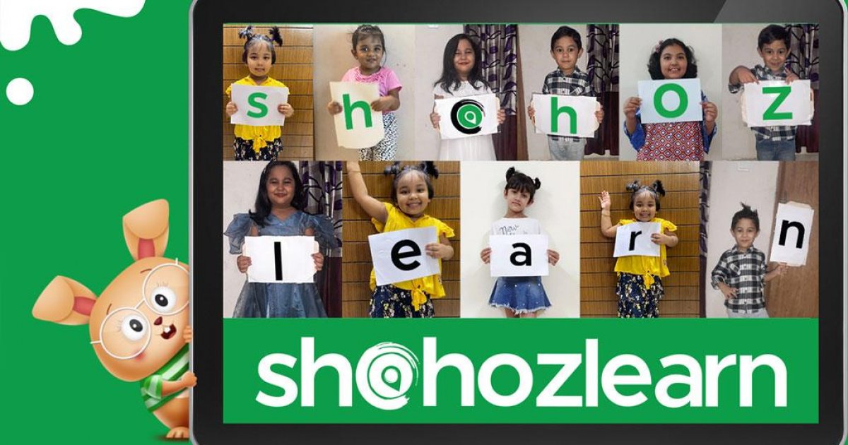Shohoz launches new EdTech platform Shohoz Learn
