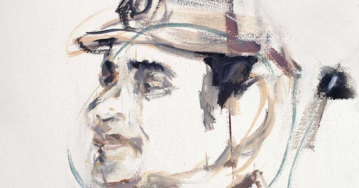 Brig Gen Jamil: A profile in duty and courage