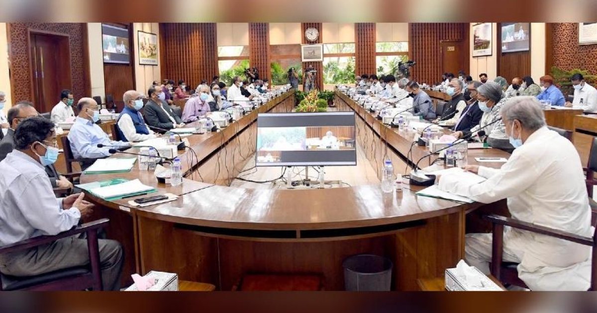 Mymensingh to get steel arch bridge over Brahmaputra River