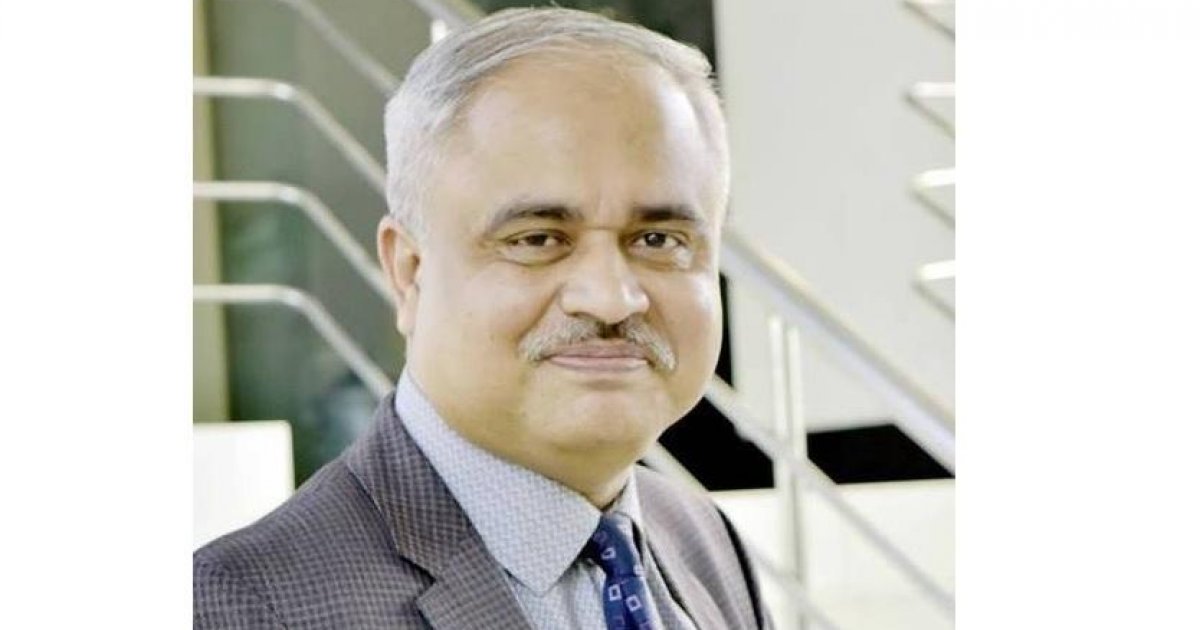 Editors Council accepts Naem Nizam’s resignation