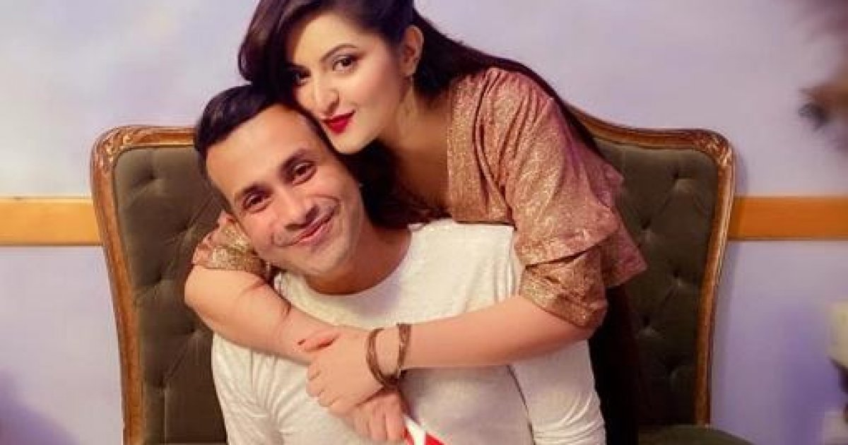 Pori Moni’s costume designer Jimmy lands in jail