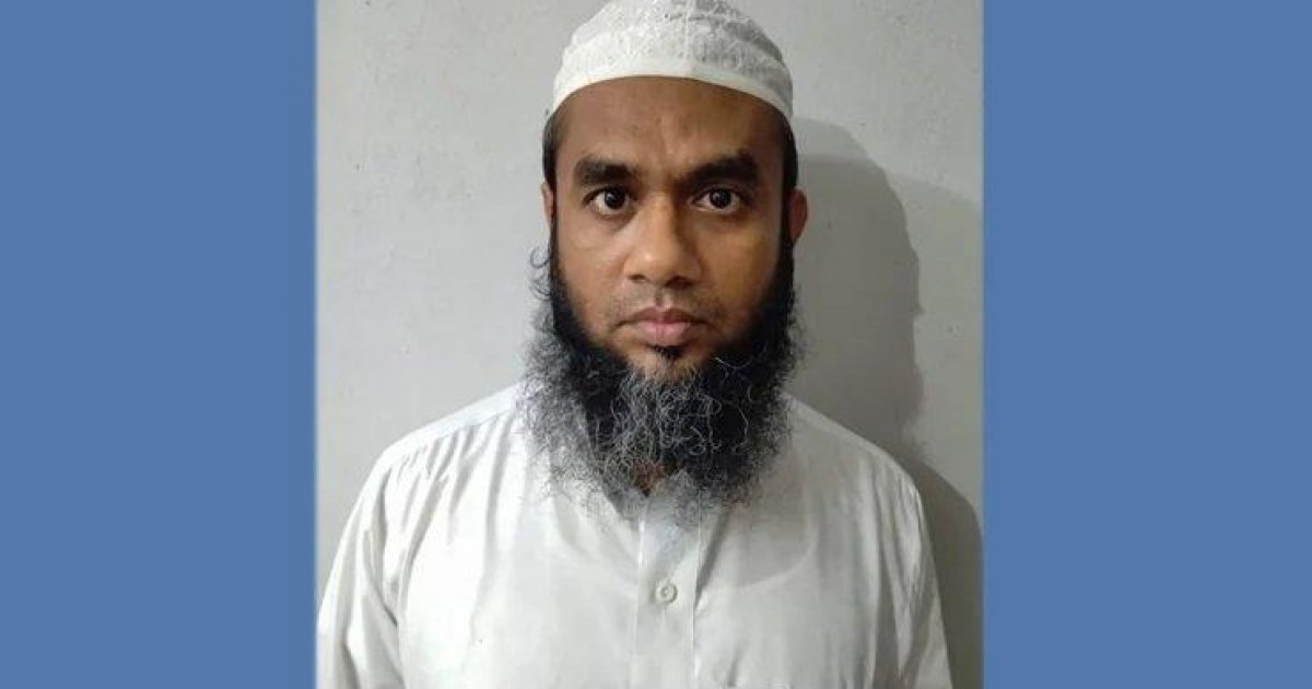 Ragib, his brothers are in jail after seven days of remand