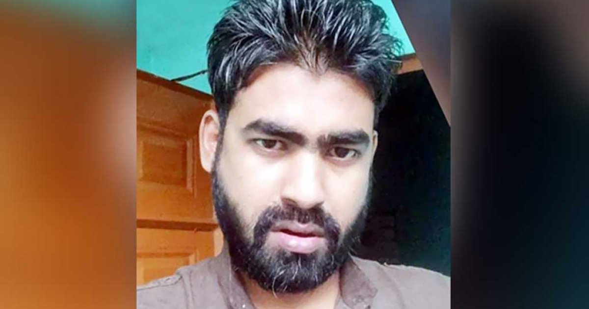 One year on, justice for Rayhan’s death in custody still remains elusive