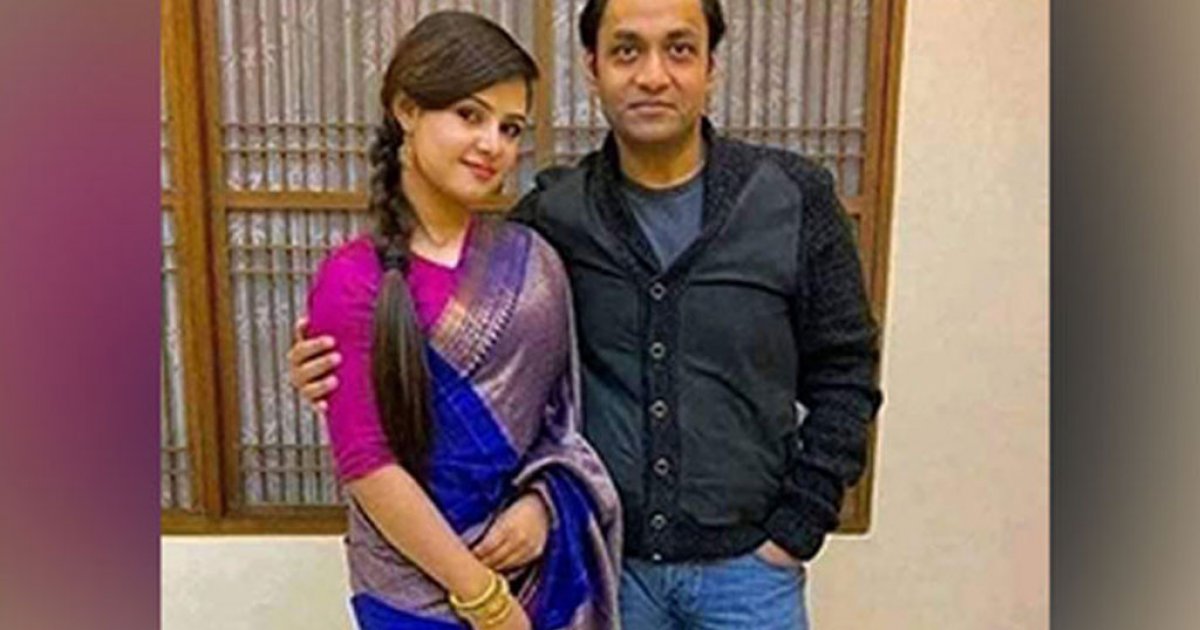 Munia murder: PBI fails to submit probe report against Bashundhara MD ...