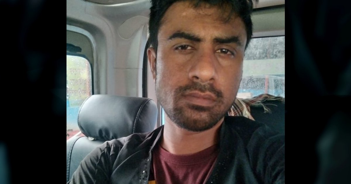 Alleged ARSA leader found dead at Rohingya camp