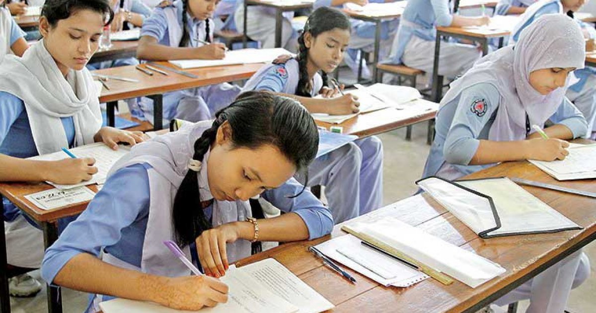 HSC, equivalent exams from November 6