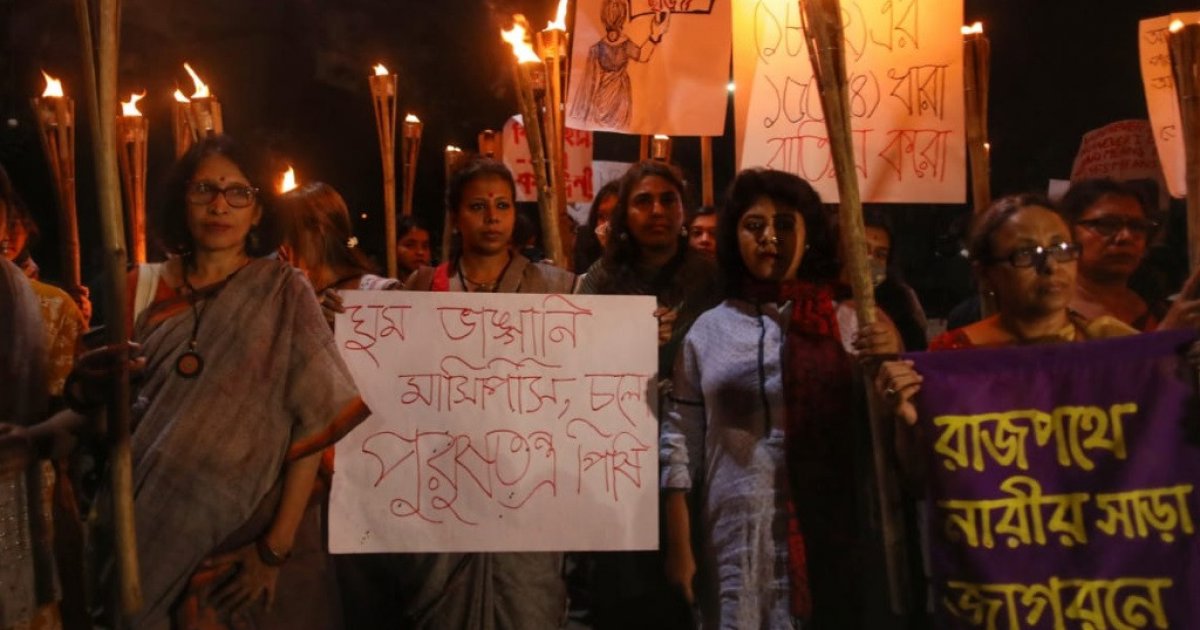 Judge stripped of judicial power over rape case observations