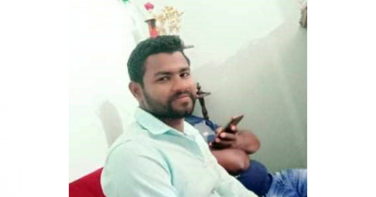 Prime suspect in Comilla councillor murder killed in ‘gunfight’