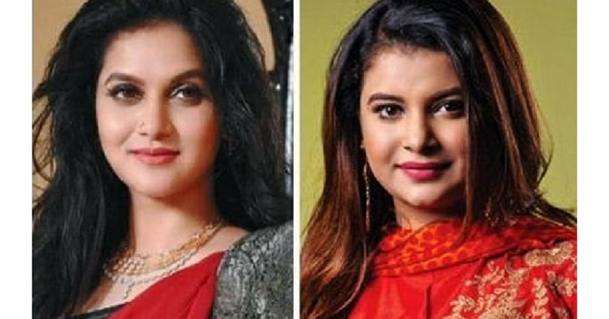 Evaly scam: Actors Mithila, Shabnam Faria secure anticipatory bails on fraud charges
