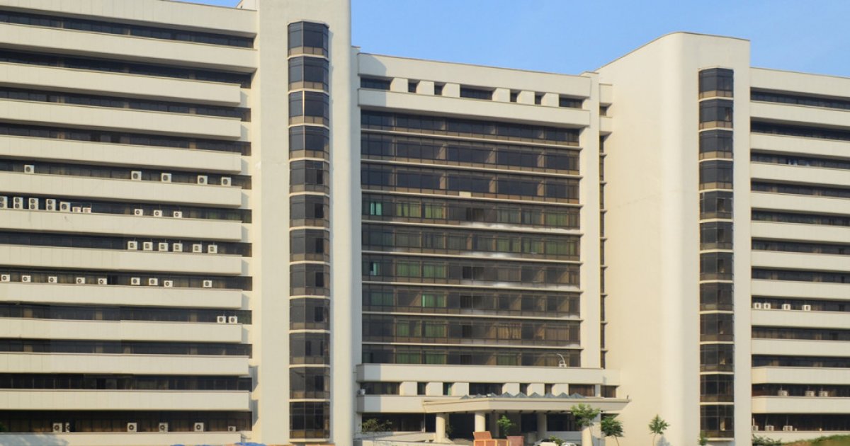 Buet admission results published