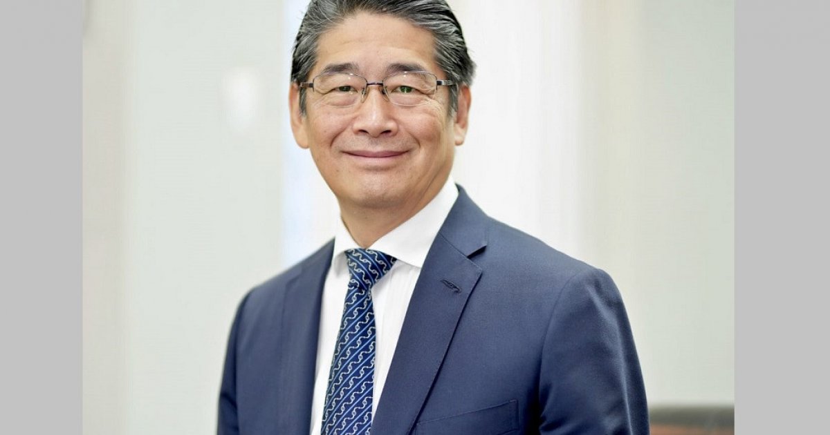 Bangladesh gets drug, precursor test kits from Japan