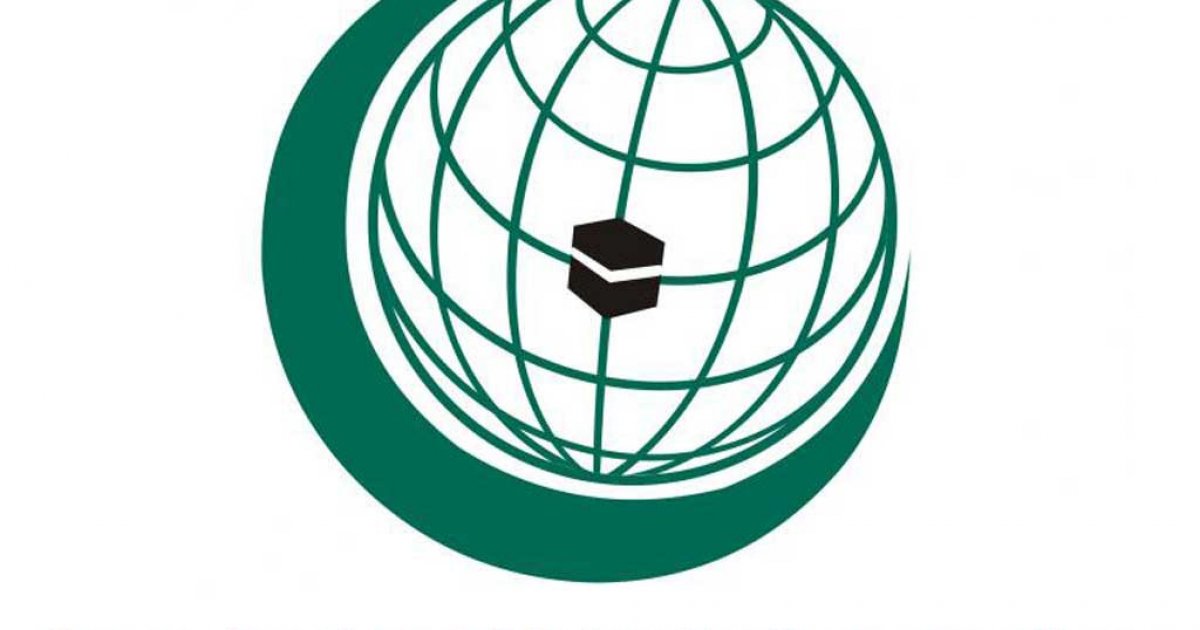 Sadhan Chandra joins 8th OIC meeting in Turkey