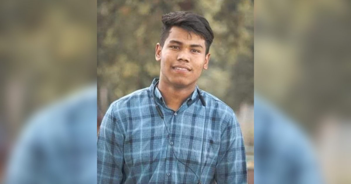 Tenth-grader killed in Thakurgaon teen gang clash