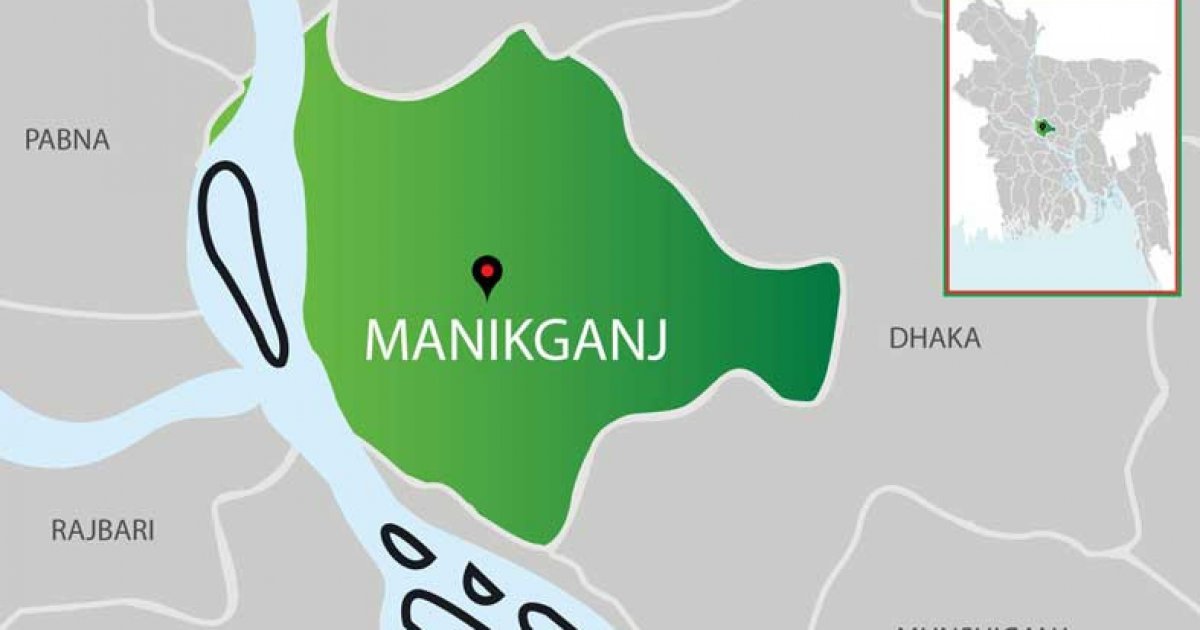Manikganj doctor irked after being called ‘apa,’ video goes viral