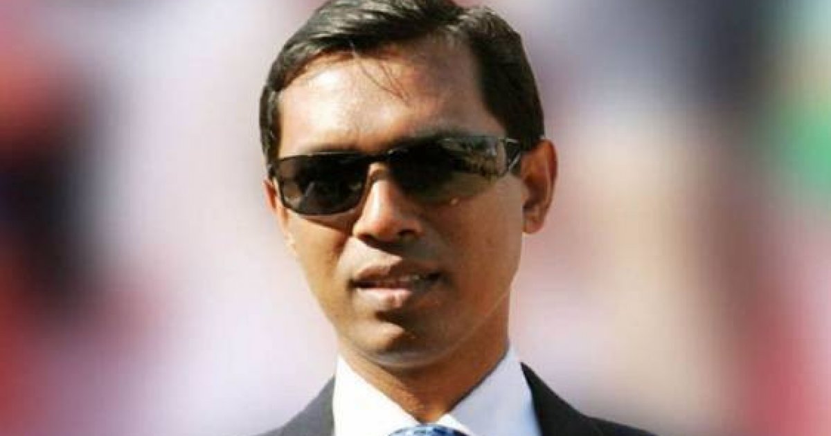 Mitu Murder: Former SP Babul Akhter formally arrested in case started ...