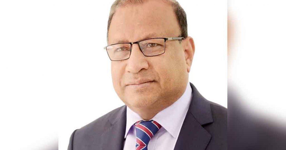 Tazul: Macro-management helped Bangladesh getting IMF loan