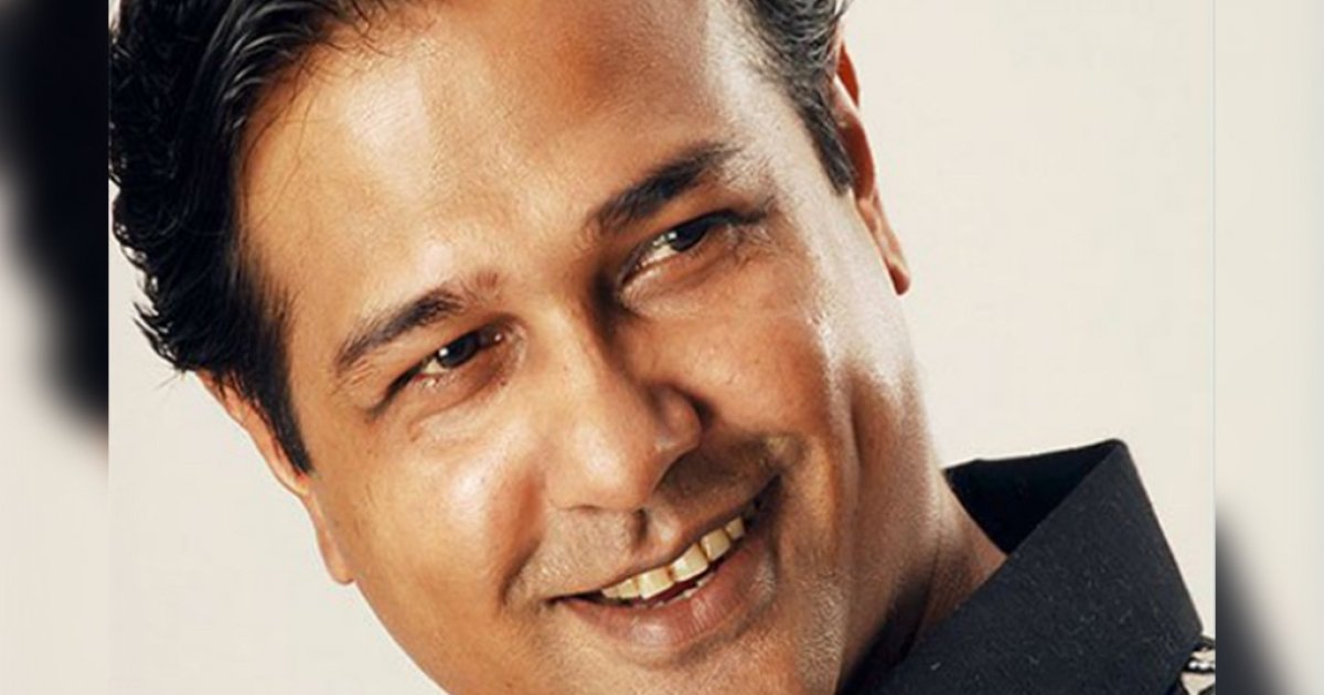 Singer Asif Akbar indicted in ICT case