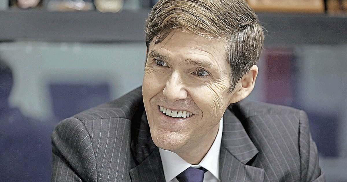 Miller: Shirin Sharmin a role model, inspiration for women leaders