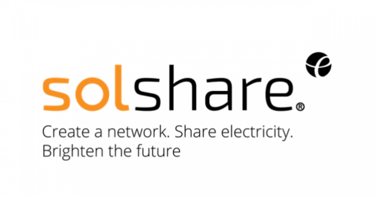 SOLshare showcases breakthrough in EV battery technology at Dhaka event