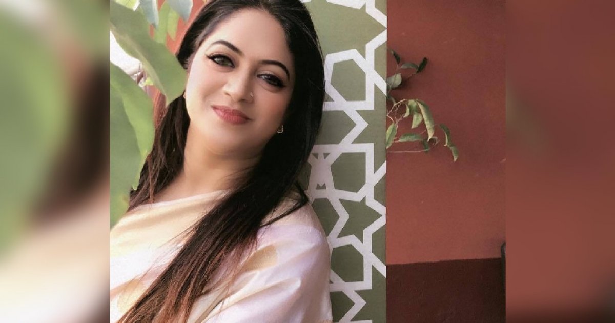 Shimu murder: Husband, his friend confess to killing the actor, says ...