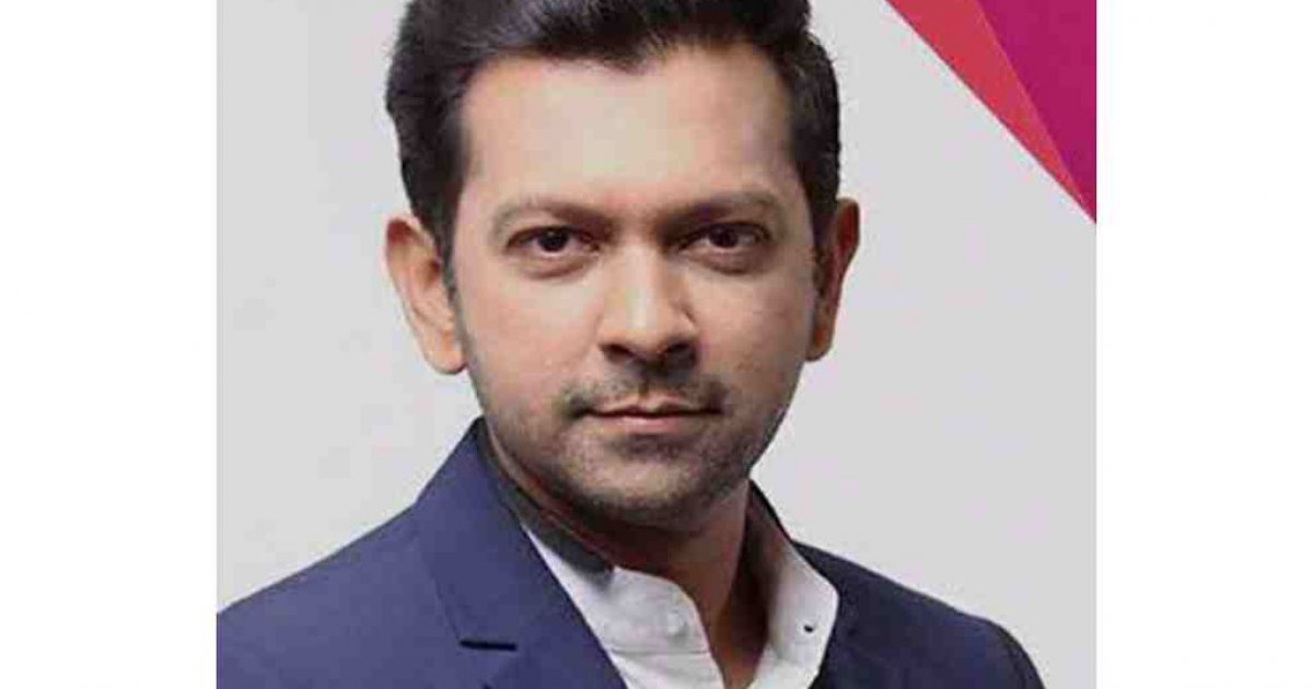 Evaly scam case: Actor Tahsan gets anticipatory bail